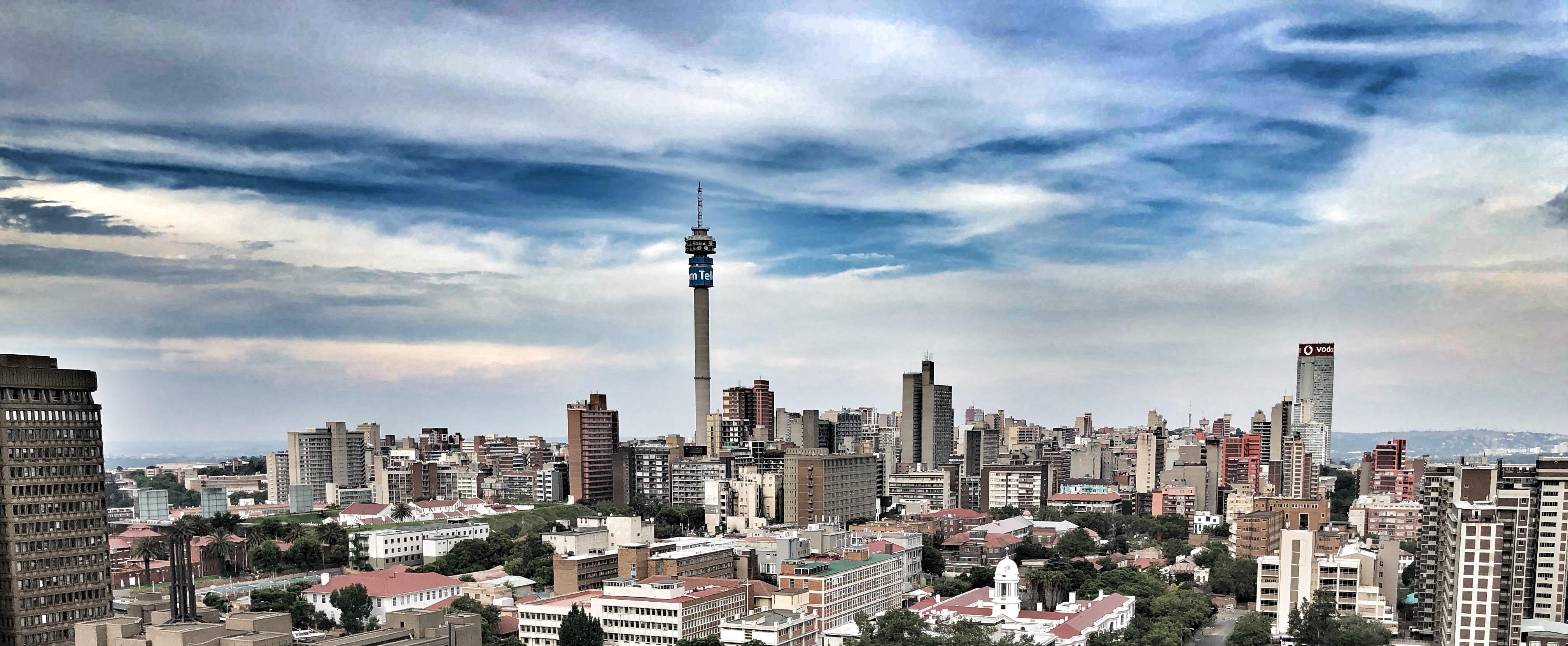 CBRE | Excellerate - Our Vision And Values