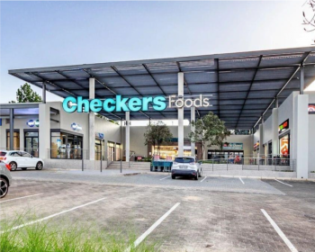 CBRE Excellerate | Neighbourhood Retail Portfolio