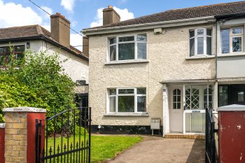 51 Thomas Moore Road, Walkinstown, Dublin 12, Ireland Walkinstown ...