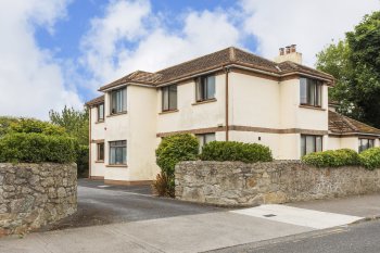 7 Buckley Court, Elton Park, Sandycove, Dublin, Ireland Sandycove ...