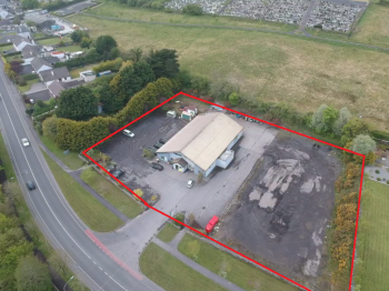 Killala Road, County Mayo, Ireland Ballina Mayo | Offr.io