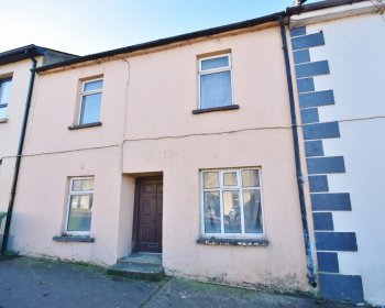Main Street Glin Co Limerick V94 W2FD Glin Limerick | Offr.io