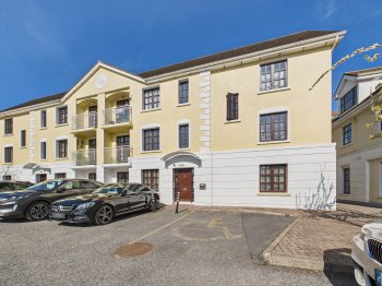 Apartment 48A,Adelphi Quay,Waterford, Co. Waterford Waterford City ...