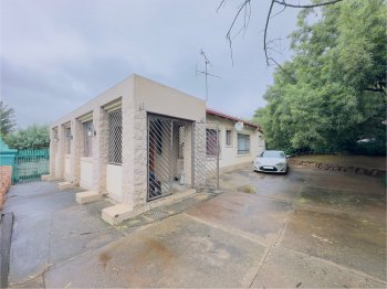 3 Bedroom House For Sale in Alberton North, JRL29990 Alberton North ...