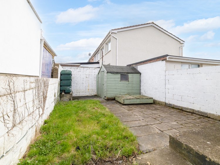 52 Birchwood Heights, Springfield, Dublin 24, Ireland Tallaght Dublin | Offr.io