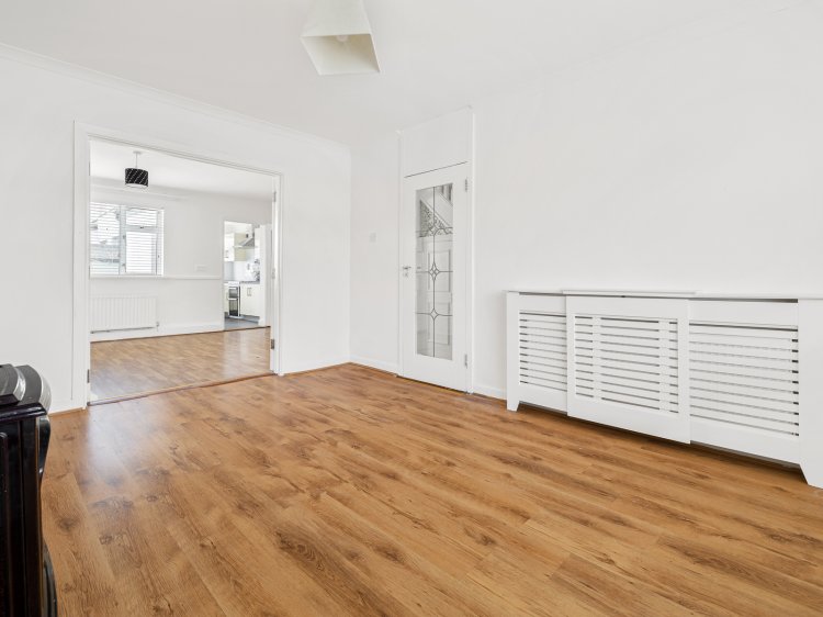 52 Birchwood Heights, Springfield, Dublin 24, Ireland Tallaght Dublin ...