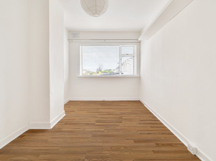 52 Birchwood Heights, Springfield, Dublin 24, Ireland Tallaght Dublin ...