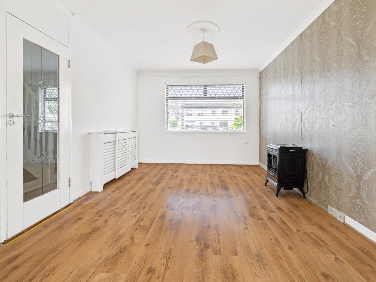 52 Birchwood Heights, Springfield, Dublin 24, Ireland Tallaght Dublin ...