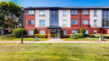Apartment 77, Baltray House, The Oaks, Ridgewood, Swords, Dublin ...