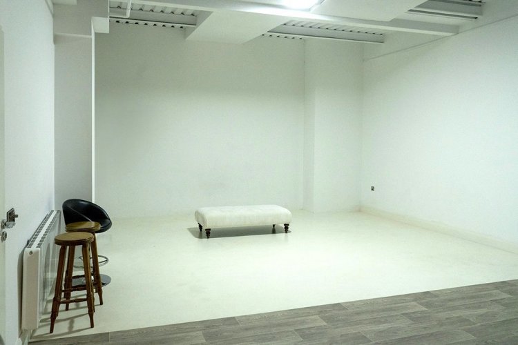 Unit 23K Liosban Business Park Tuam Road Galway H91 T9E8 IE Shancroagh ...