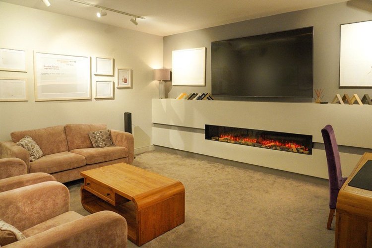 Unit 23K Liosban Business Park Tuam Road Galway H91 T9E8 IE Shancroagh ...