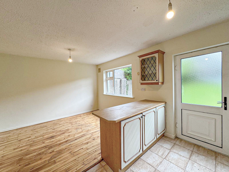 88 Caltragh Heights, Sligo, Co. Sligo, F91 T1X6 Sligo Town Sligo | Offr.io