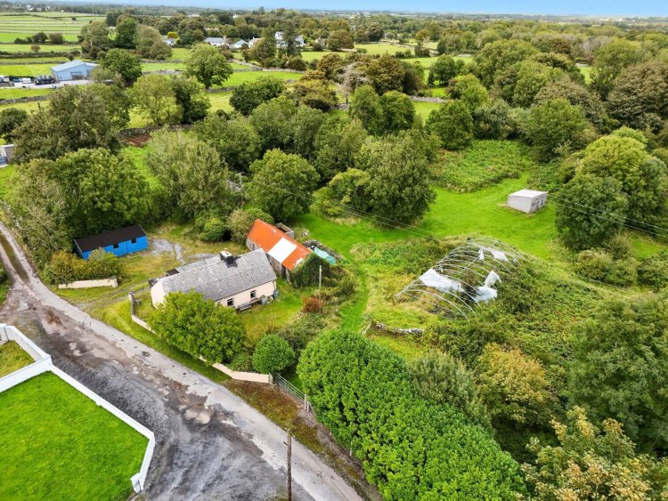 Knockadoon, Ballinrobe, County Mayo, F31 X343 Ballinrobe Mayo | Offr.io