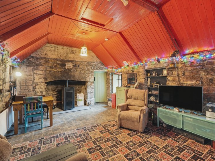 Knockadoon, Ballinrobe, County Mayo, F31 X343 Ballinrobe Mayo | Offr.io