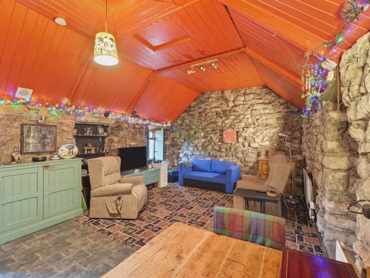 Knockadoon, Ballinrobe, County Mayo, F31 X343 Ballinrobe Mayo | Offr.io