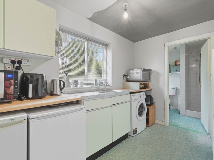 Knockadoon, Ballinrobe, County Mayo, F31 X343 Ballinrobe Mayo | Offr.io