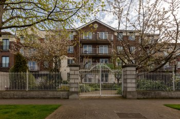 46 Fitzwilliam Quay, Dublin, Ireland Ringsend Dublin | Offr.io