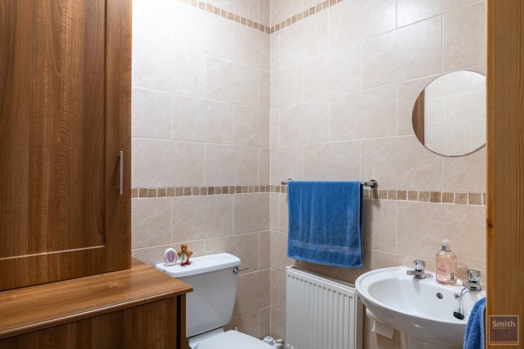 31 Maple Drive, Drumgola Wood, Co. Cavan, Ballyhaise Cavan | Offr.io