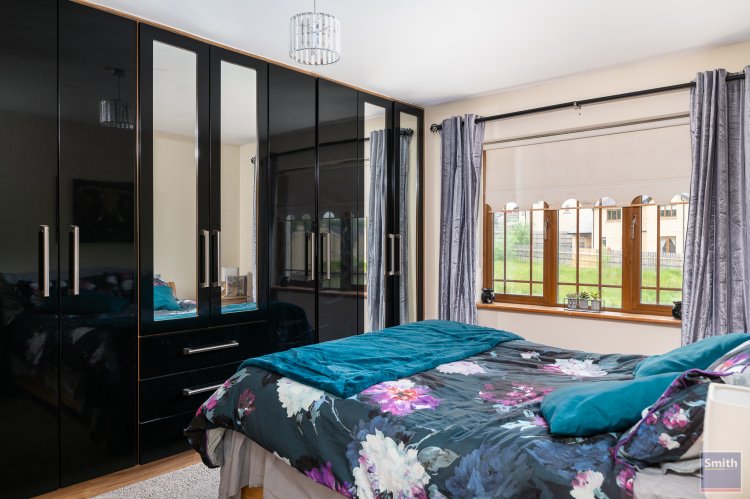 31 Maple Drive, Drumgola Wood, Co. Cavan, Ballyhaise Cavan | Offr.io