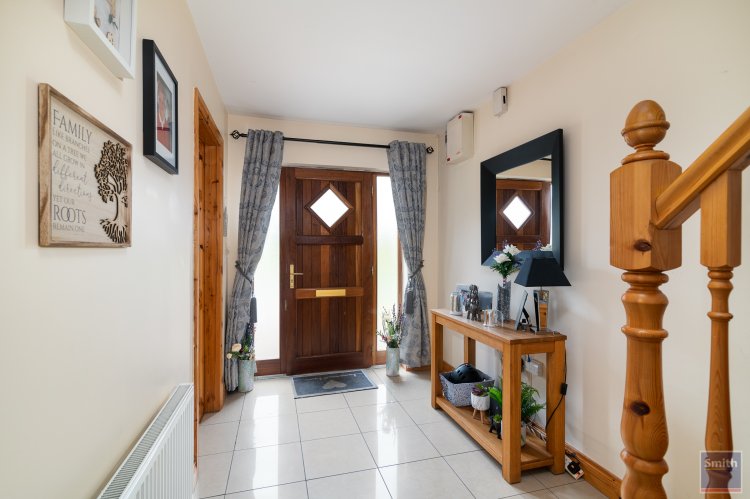 31 Maple Drive, Drumgola Wood, Co. Cavan, Ballyhaise Cavan | Offr.io