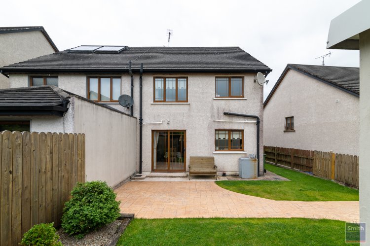 31 Maple Drive, Drumgola Wood, Co. Cavan, Ballyhaise Cavan | Offr.io