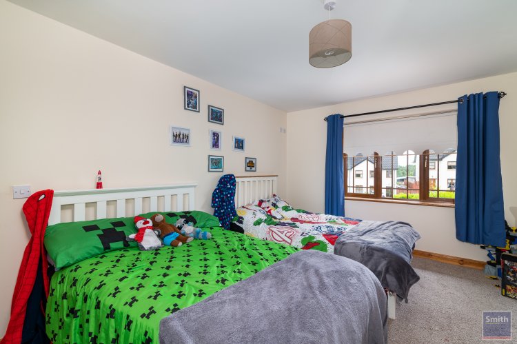 31 Maple Drive, Drumgola Wood, Co. Cavan, Ballyhaise Cavan | Offr.io