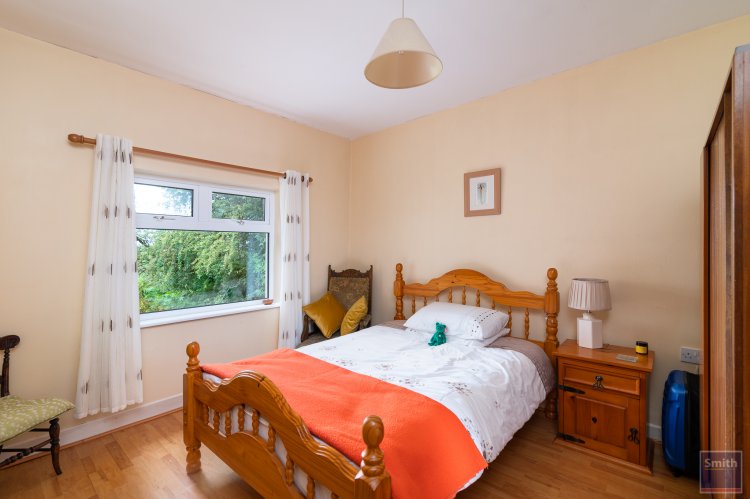 Kilcully, Ballyjamesduff, Co Cavan, A82 KX53 Ballyjamesduff Cavan | Offr.io