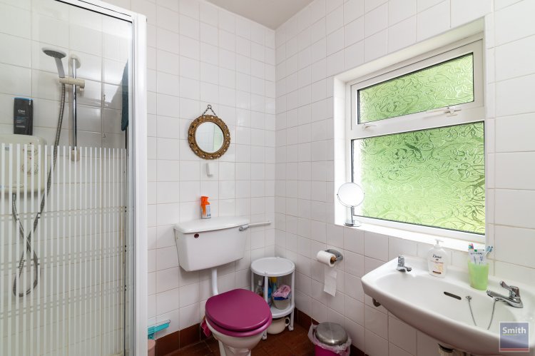 Kilcully, Ballyjamesduff, Co Cavan, A82 KX53 Ballyjamesduff Cavan | Offr.io