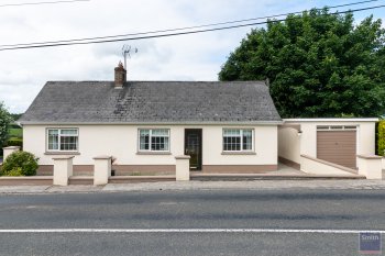 Kilcully, Ballyjamesduff, Co Cavan, A82 KX53 Ballyjamesduff Cavan | Offr.io