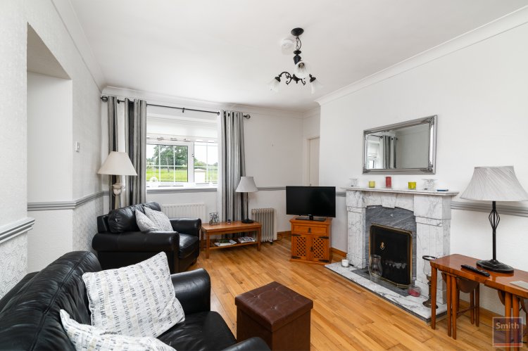 Kilcully, Ballyjamesduff, Co Cavan, A82 KX53 Ballyjamesduff Cavan | Offr.io