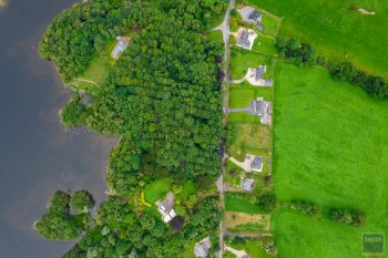Crover, Mountnugent, Co. Cavan Mount Nugent Cavan | Offr.io
