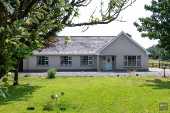 Shannow Upper, County Cavan, H12 HE42, Ireland Bellananagh Cavan | Offr.io