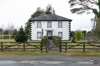 Sallaghan, Gowna, Co. Cavan, H12 FY76 Arvagh Cavan | Offr.io