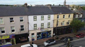 71 Main St, Midleton, County Cork, Ireland Midleton Cork | Offr.io