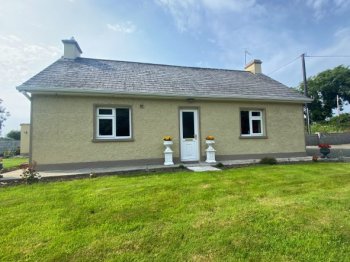 Dromartin, Ballyduff, Tralee, Co. Kerry, V92 H2R8 Drommartin Kerry ...