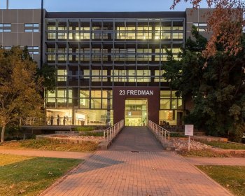 23 Fredman Drive, Sandown - Sandton, Gauteng Sandown Gauteng | Offr.io