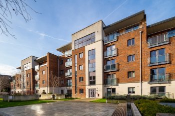 66 - 66A Hyde Square, Kilmainham, Dublin 8 Kilmainham Dublin | Offr.io