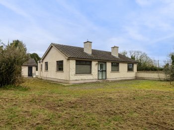 Kildoon, County Kildare, Ireland Nurney Kildare | Offr.io