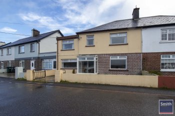 4 Highfield Road, Cavan, H12 HF43 Ballyhaise Cavan | Offr.io