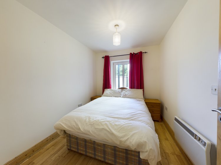 5 Radharc an Chlair, Salthill, Galway, H91 X2E9, Ireland Salthill ...