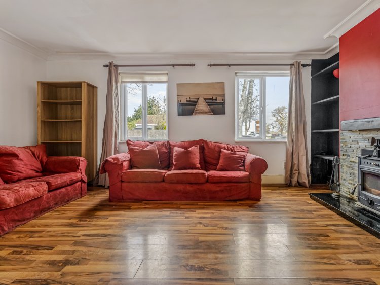 17 Church Grove, Oldbawn, Dublin 24, Ireland Tallaght Dublin | Offr.io