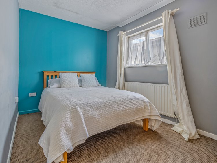 17 Church Grove, Oldbawn, Dublin 24, Ireland Tallaght Dublin | Offr.io