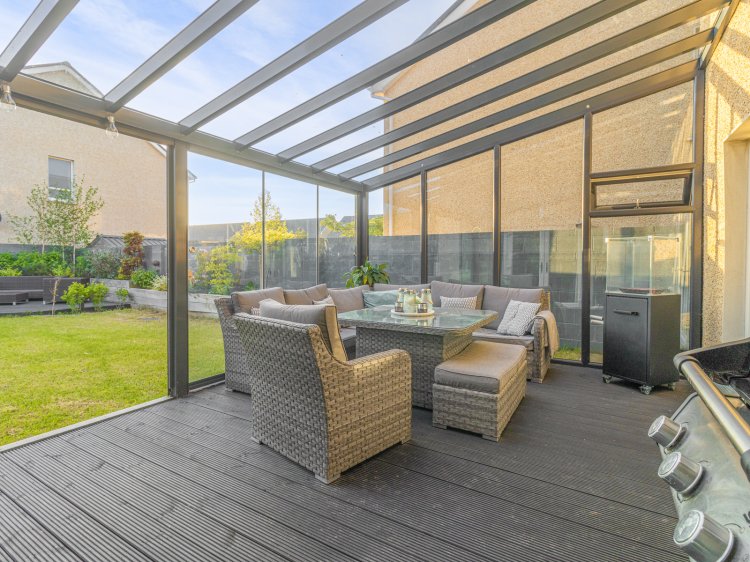 70 Ballycullen Green, Oldcourt, County Dublin, Ireland South Dublin ...