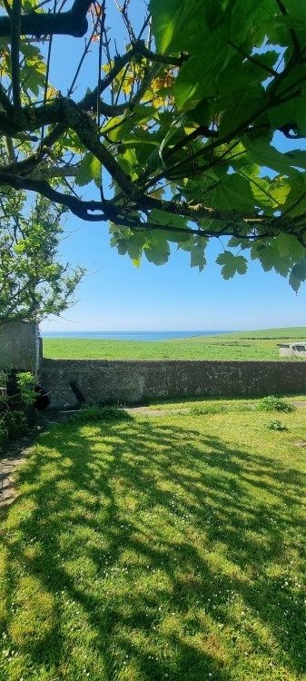 Ballymacaw, Co. Waterford Ballymacaw Waterford | Offr.io