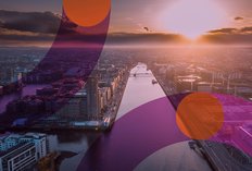 Find O’Donnellan & Joyce Auctioneers Property for Sale in Rooty Cross ...