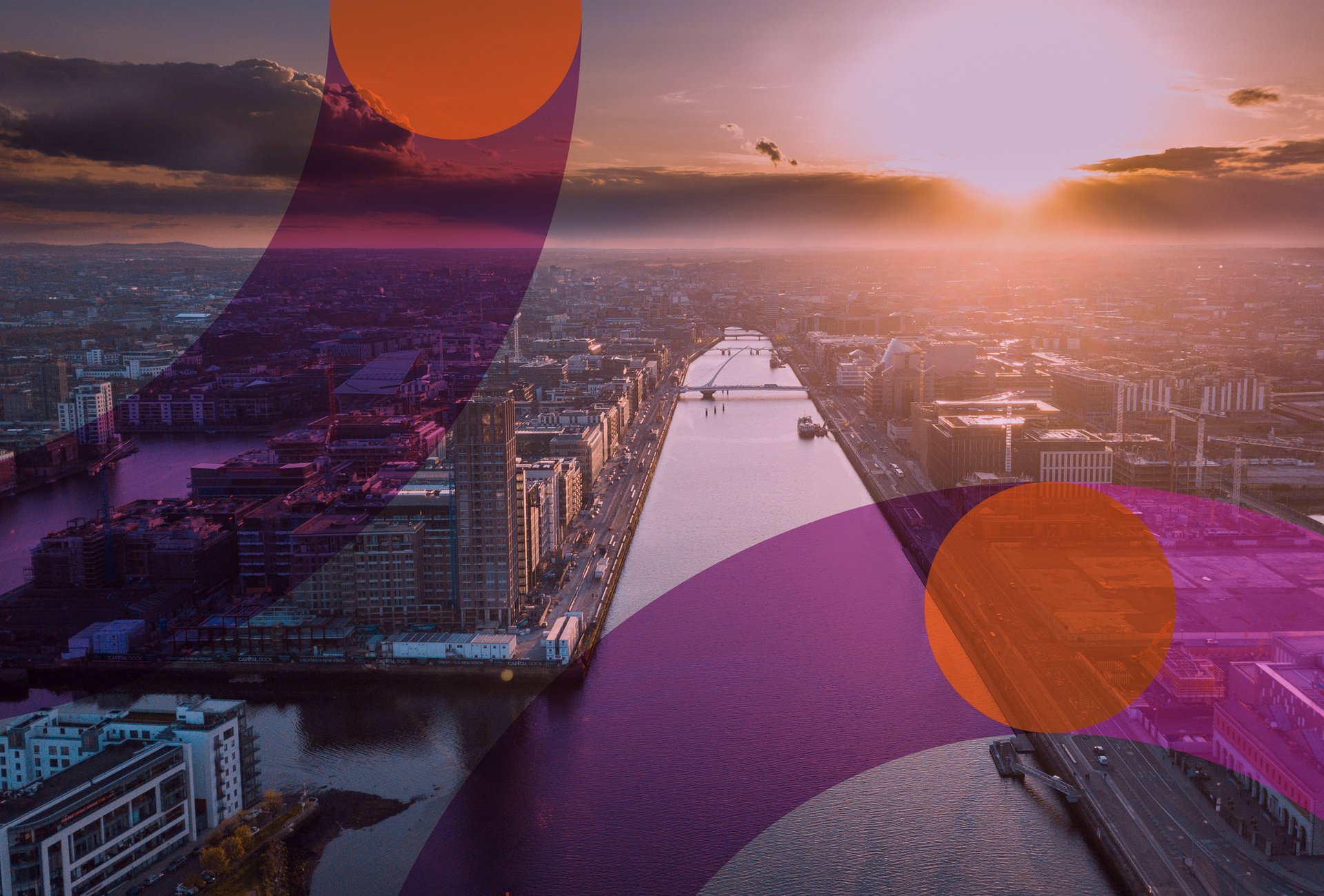 Avison Young Commercial Property for Sale